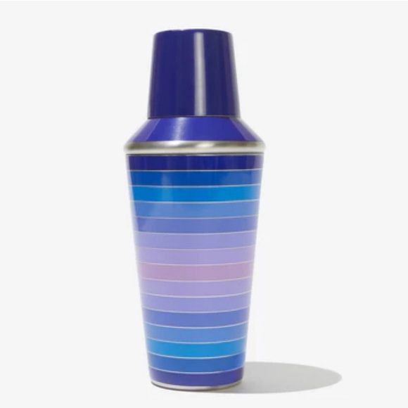 Jonathan Adler | Kitchen | Nib Cocktail Shaker | Poshmark